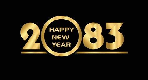 RSVP Deadline on April 4th - Mark your Calendar: NCAO Celebration of ...